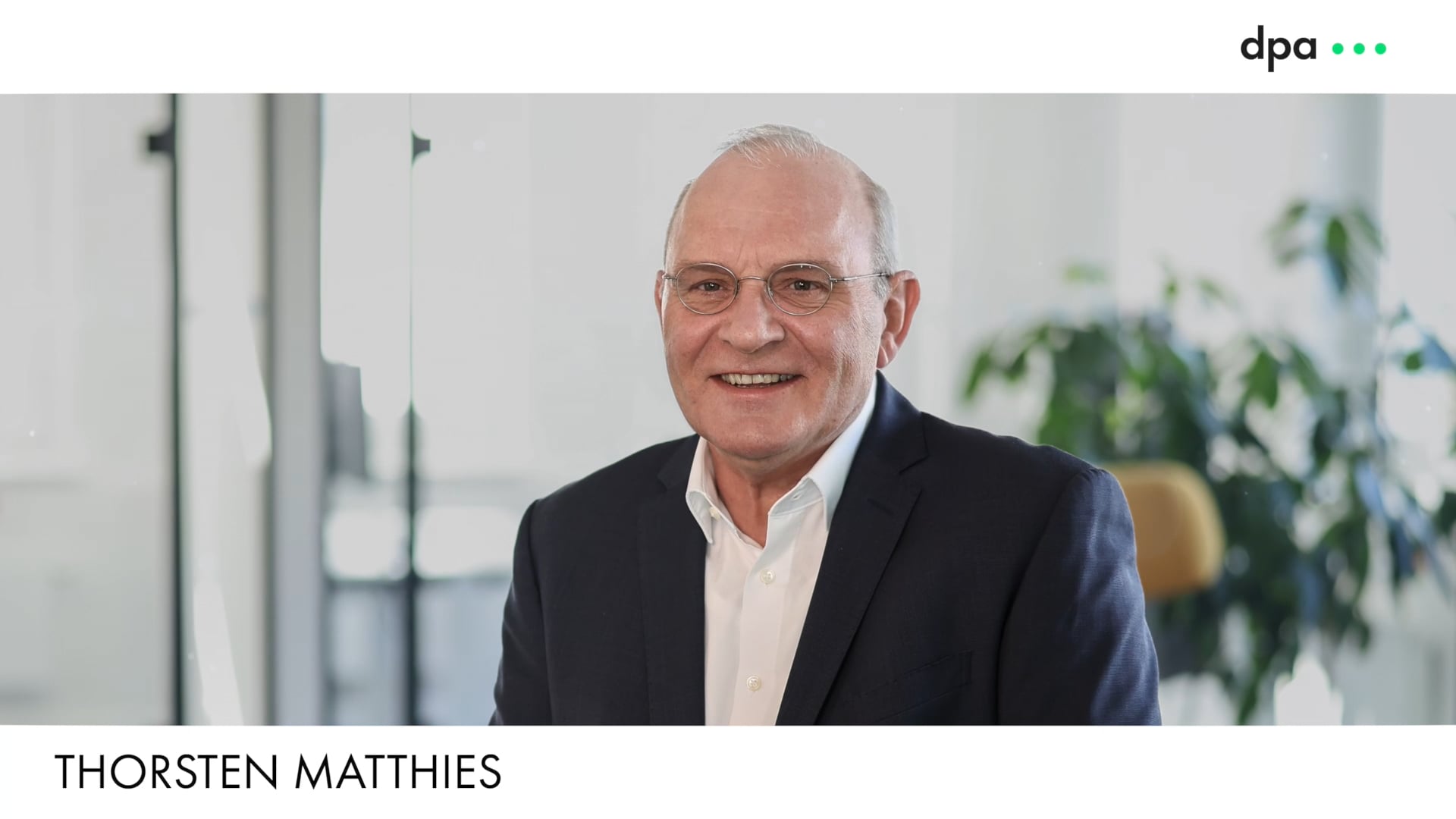 matthies_v2