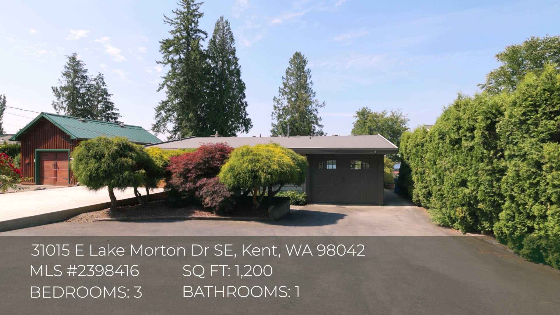 BHG_31015 E Lake Morton Dr SE_UNBRANDED_V1