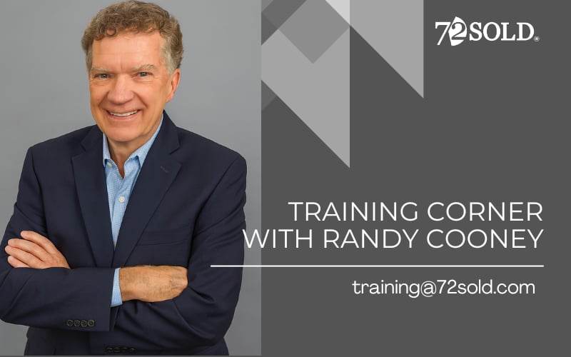 Randy Traning Corner June 2025 | Videos & Movies on Vimeo