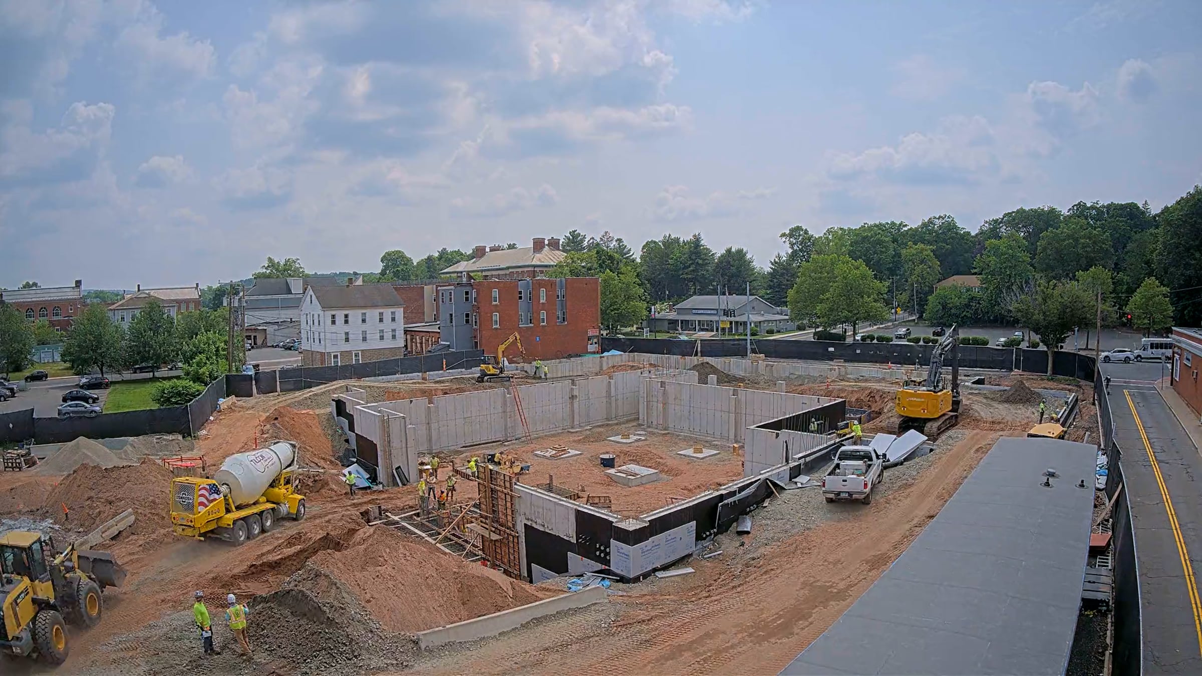213089Manchester-Public-Library-Steel-Run-Standard-Time-Lapse