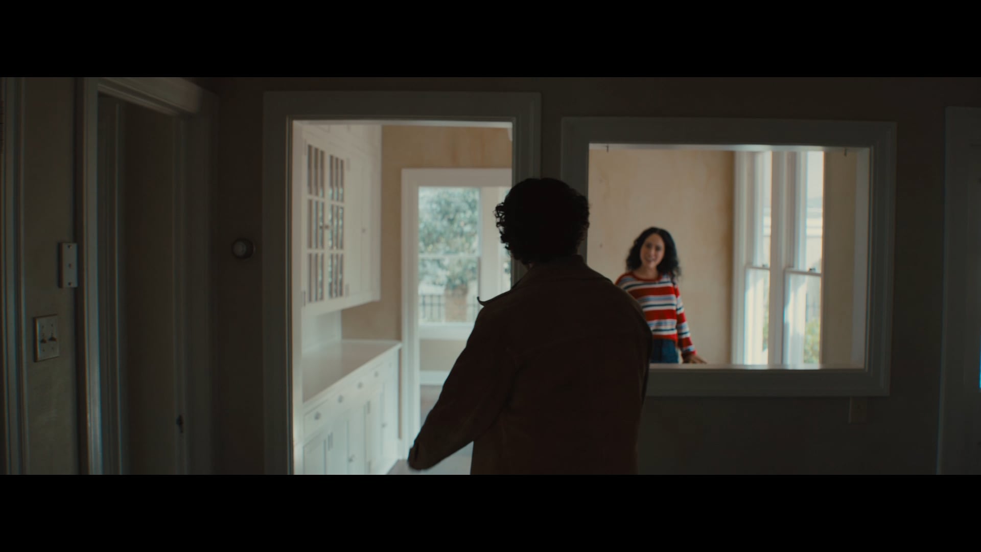 NAR #Dream Home# Directed by Frederic Planchon