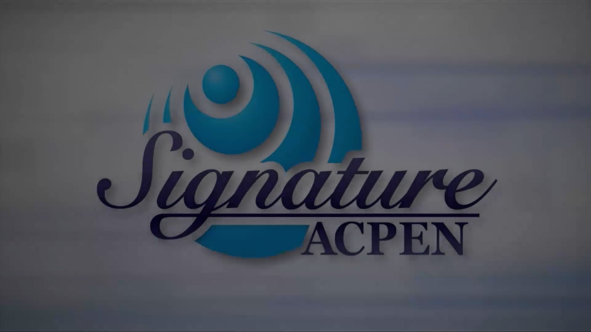 OL1508_ACPEN_Not-for-Profit Accounting, Auditing & Tax Update