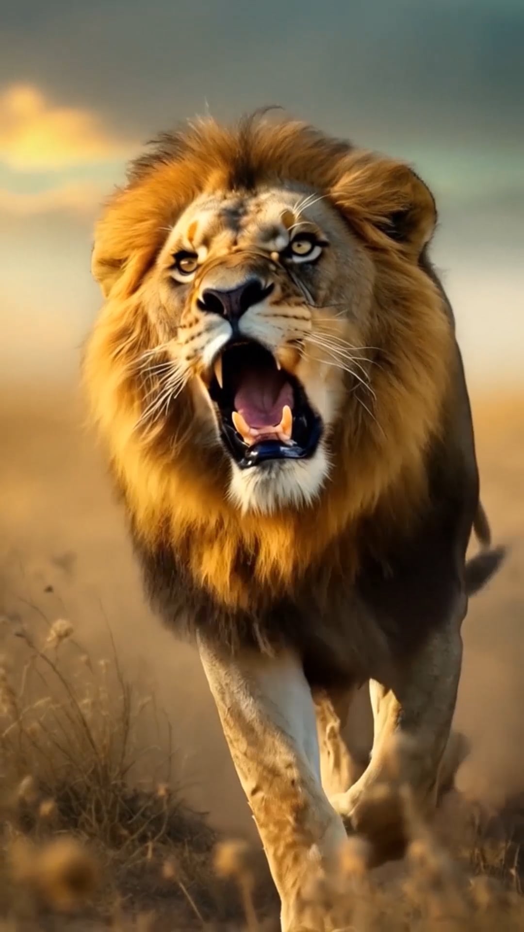 Video Cumpleaños Daniel Zarate 3