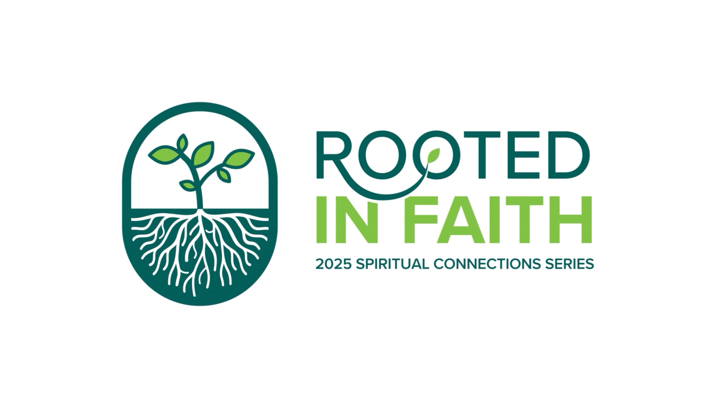 July 2025 Rooted in Faith