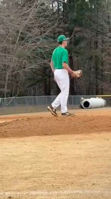 Keeping the flow going