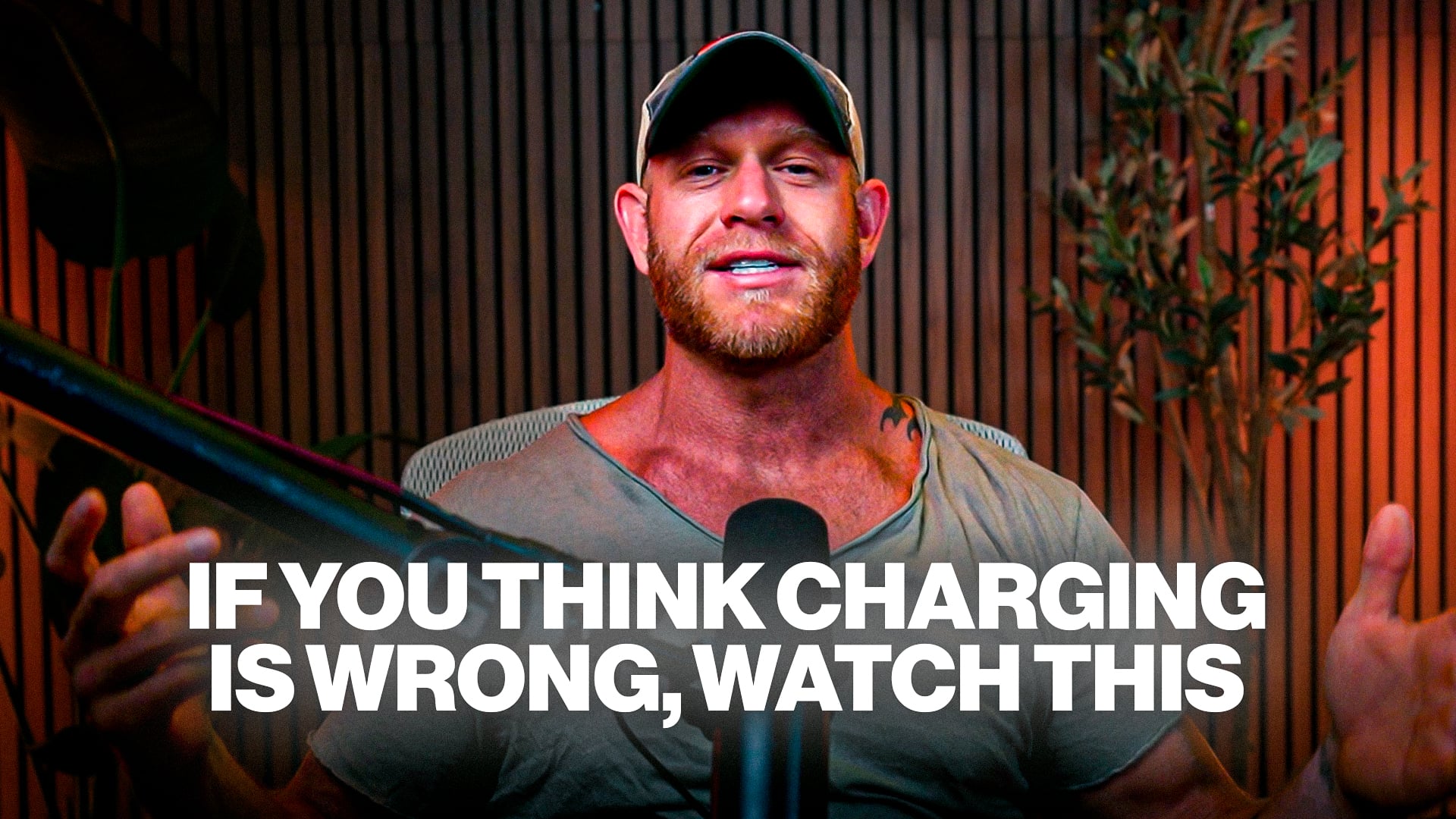 Why Charging Money as a Christian Coach is Good