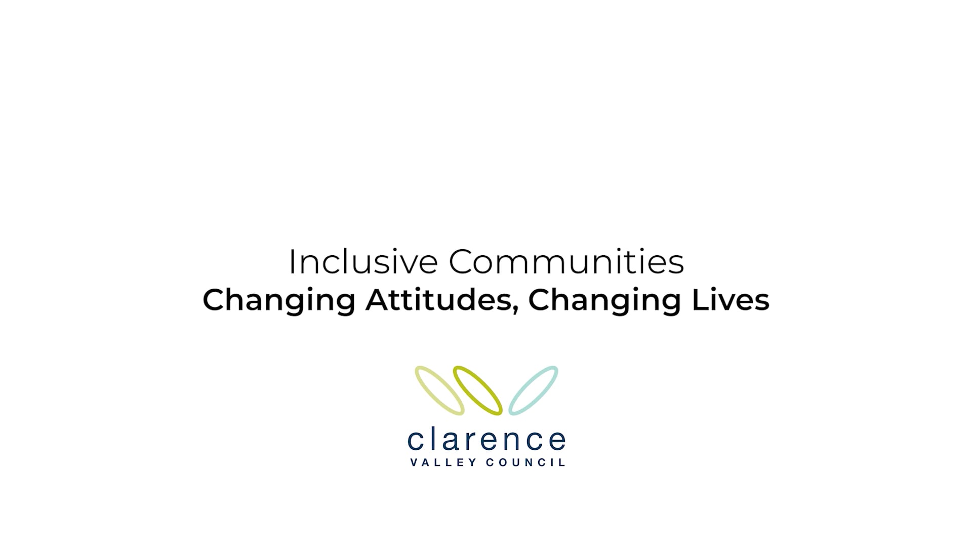 Bailey and Lili's Conversation