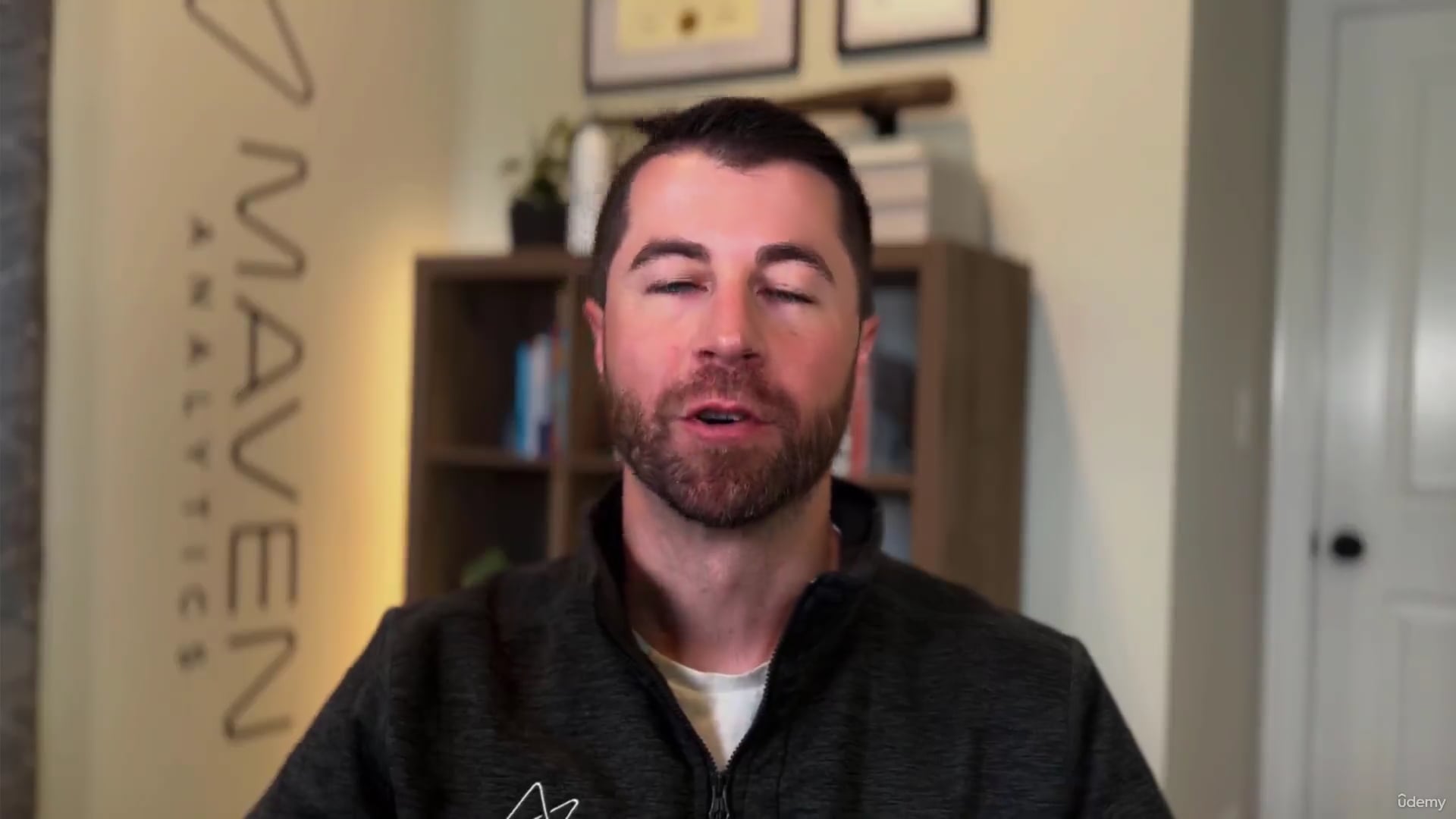 001 Section Introduction