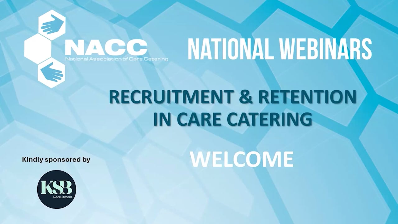 Nacc Webinar 1 June 2025
