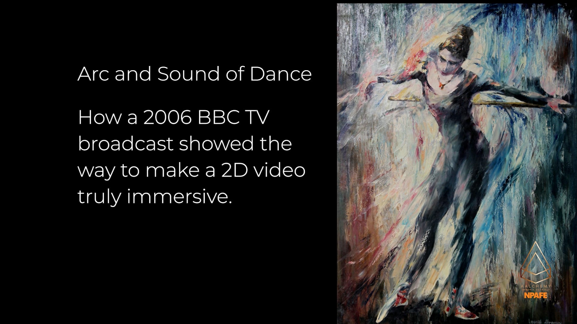 250627.BBC Two Riot at the Rite ASOD Demo Video-CURRENT