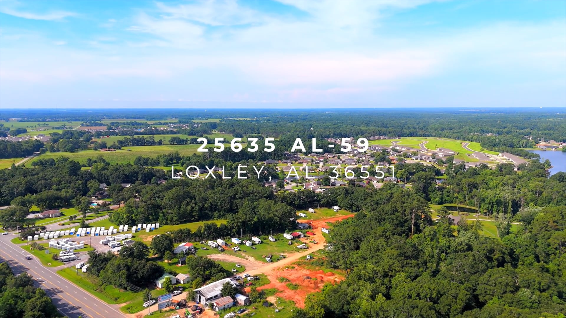 25635 AL-59, Loxley, AL 36551 v3