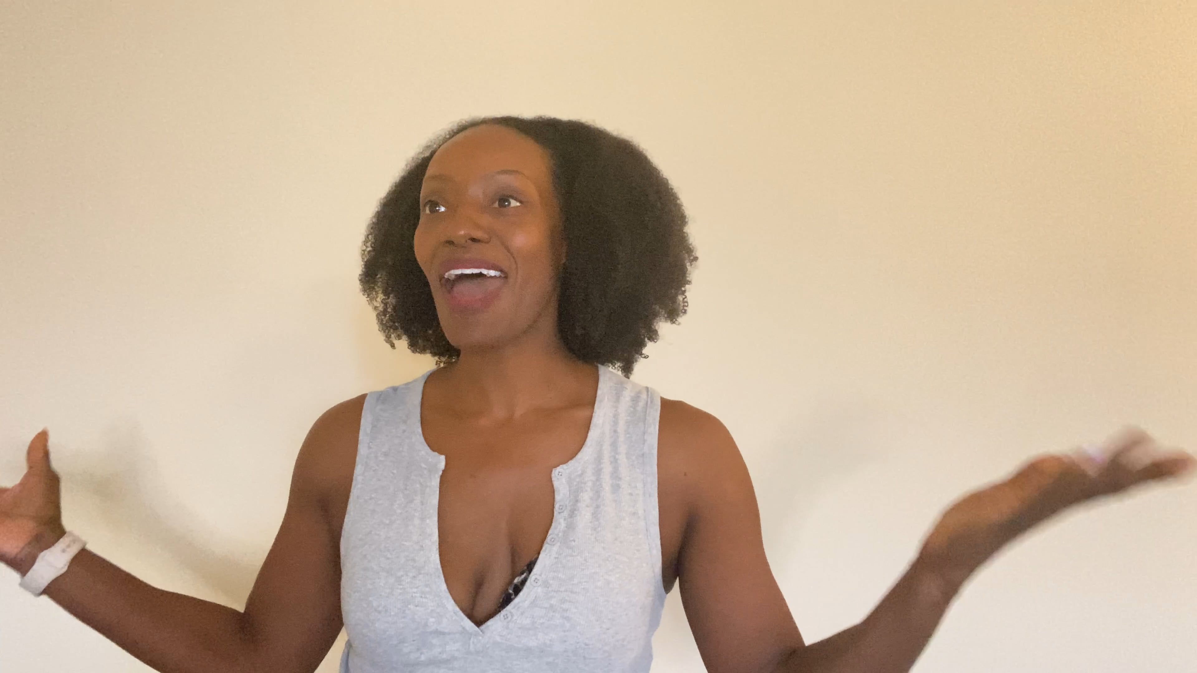 Katrina Braxton_Darlene