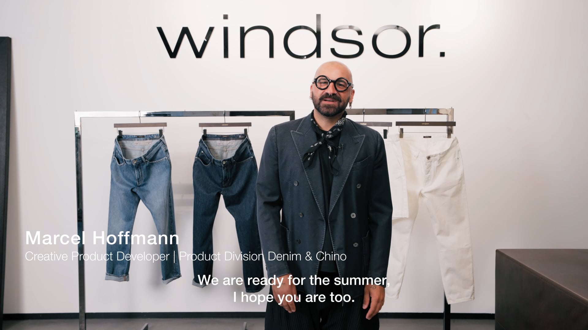 WD_SS26-2_LIBRARY_HAKA_01_250624