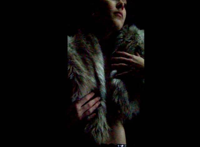 Areop Enap on Vimeo