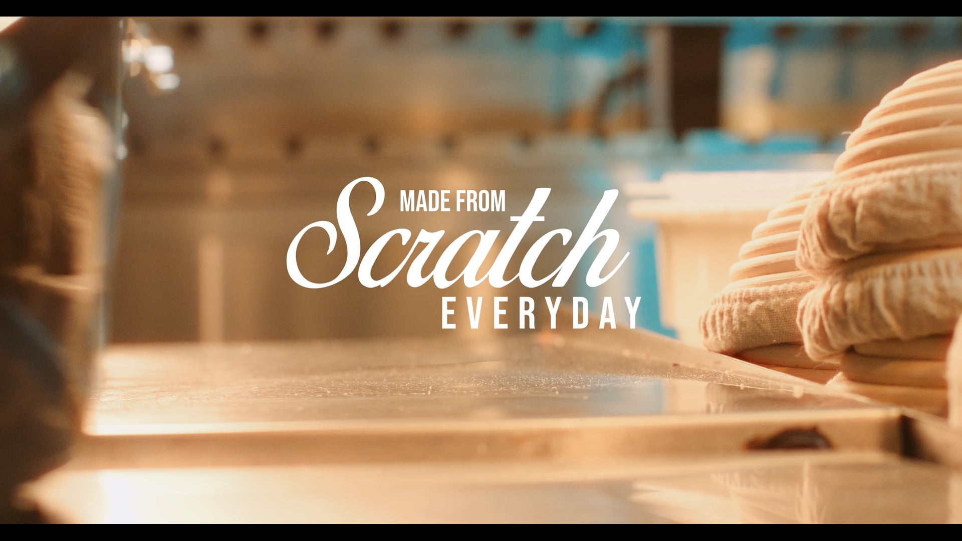 Visit | Casa Pollastro - Delicious Dining Experience