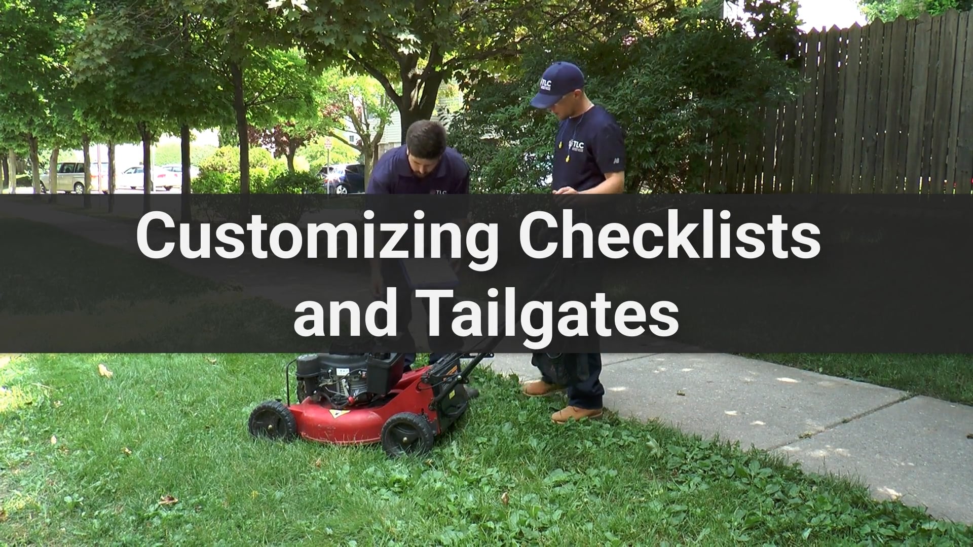 2025 Course 3- Chapter 4