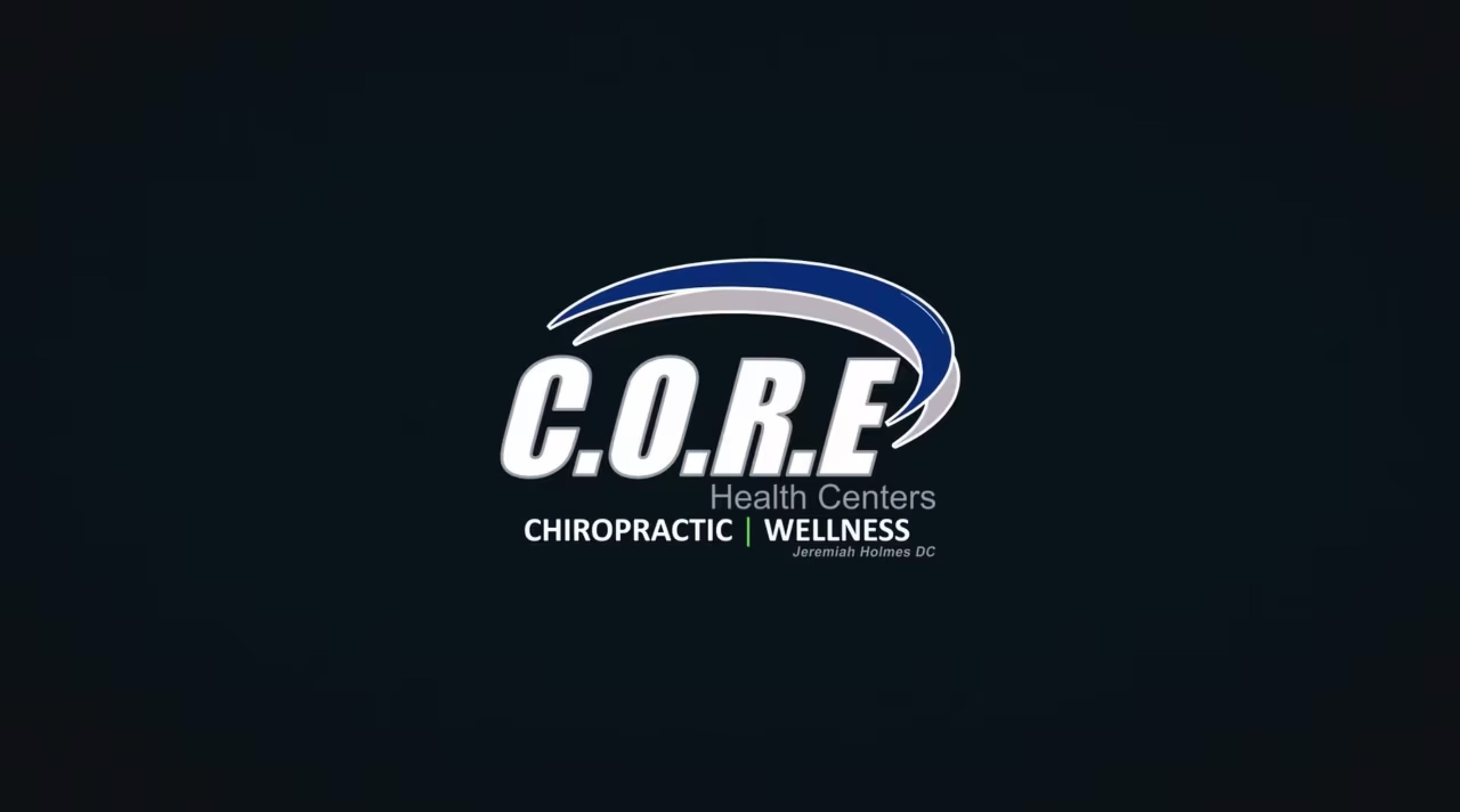 CORE HEALTH_0725_16.9_Emotional ad 1