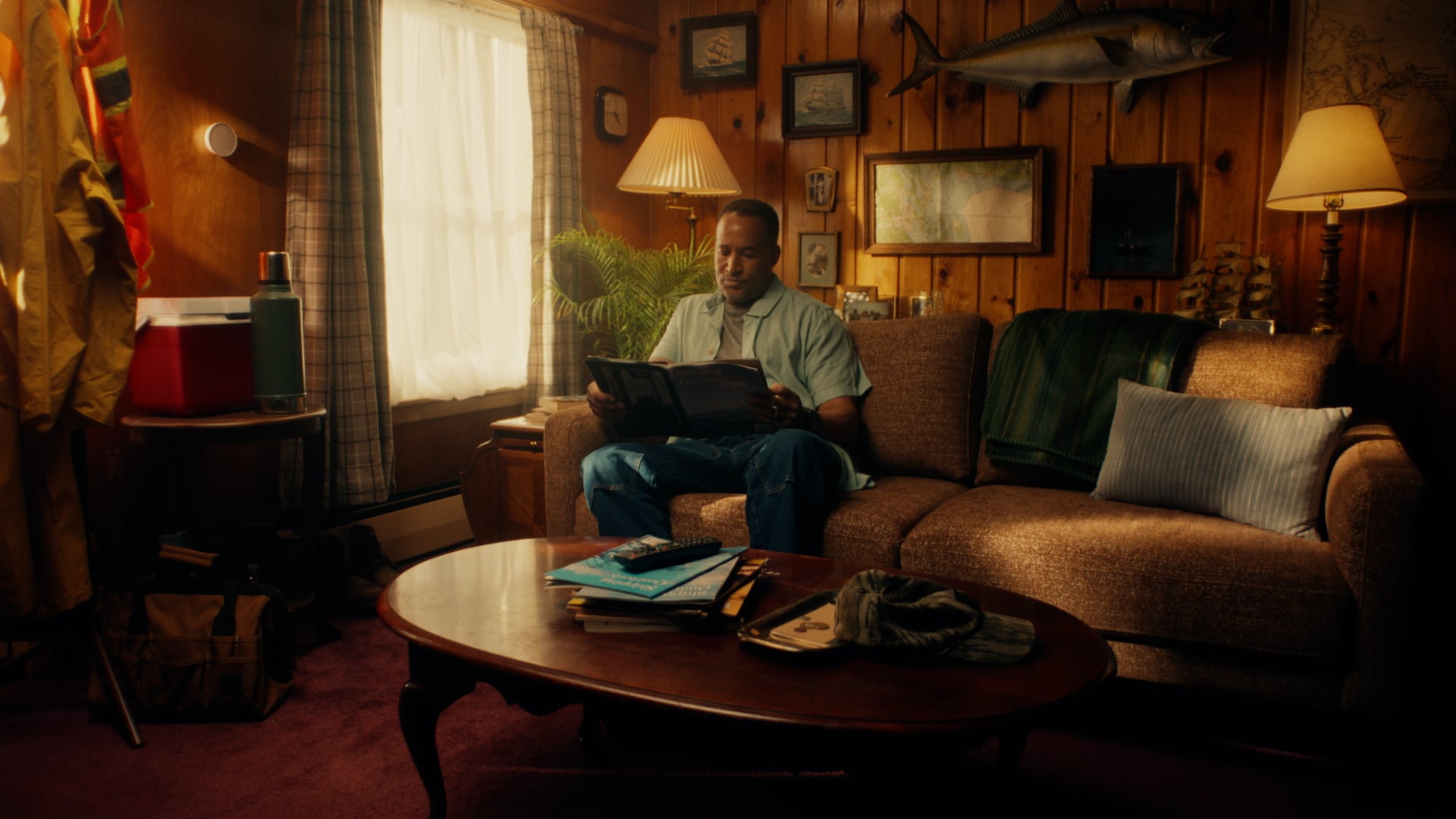 "Small Things Add Up" for Puget Sound Energy