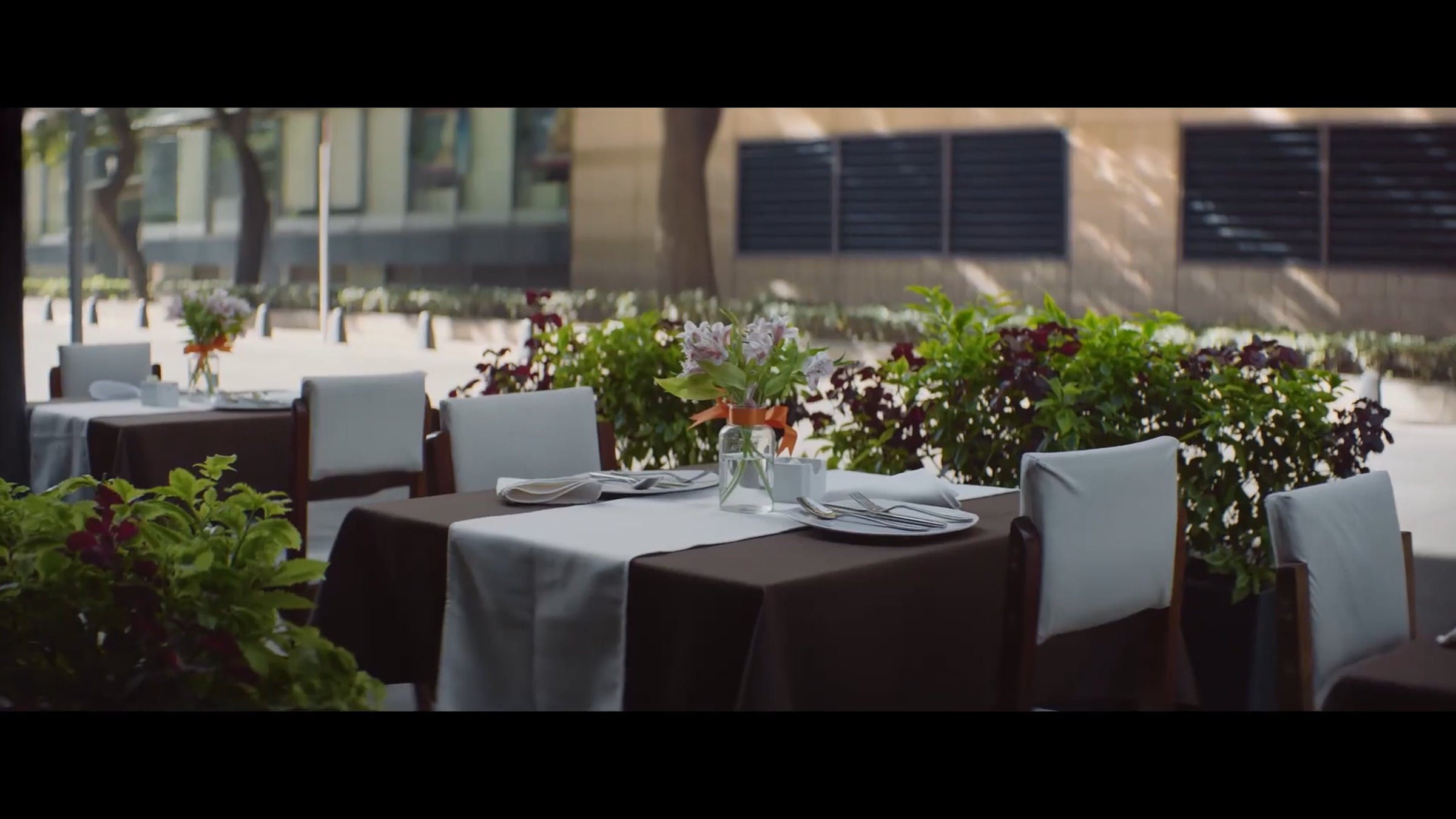 KIA Seltos _ Car Commercial _ CGI VFX 3D Live Shot Composite