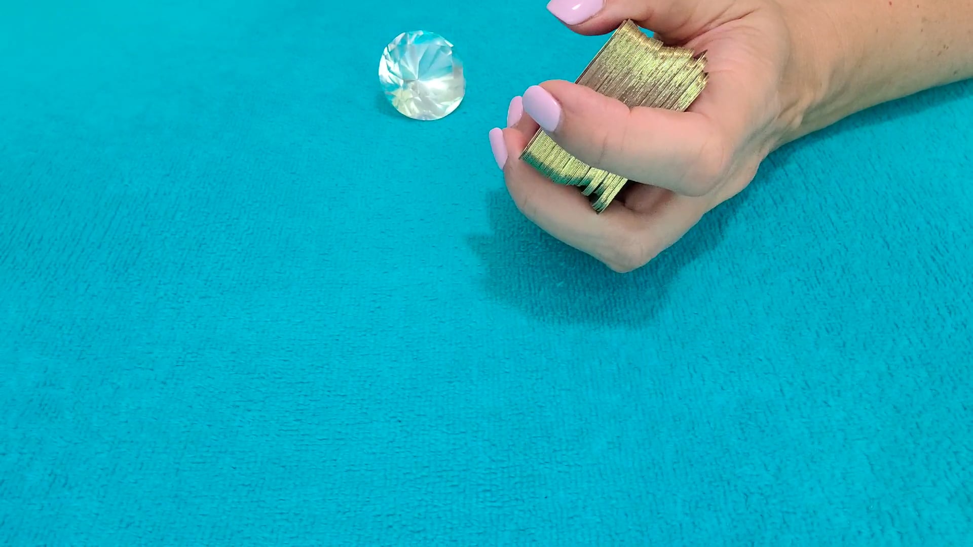 Watch VIRGO - WHAT'S COMING UP? - LATEST UPDATE - EXTENDED READING ...