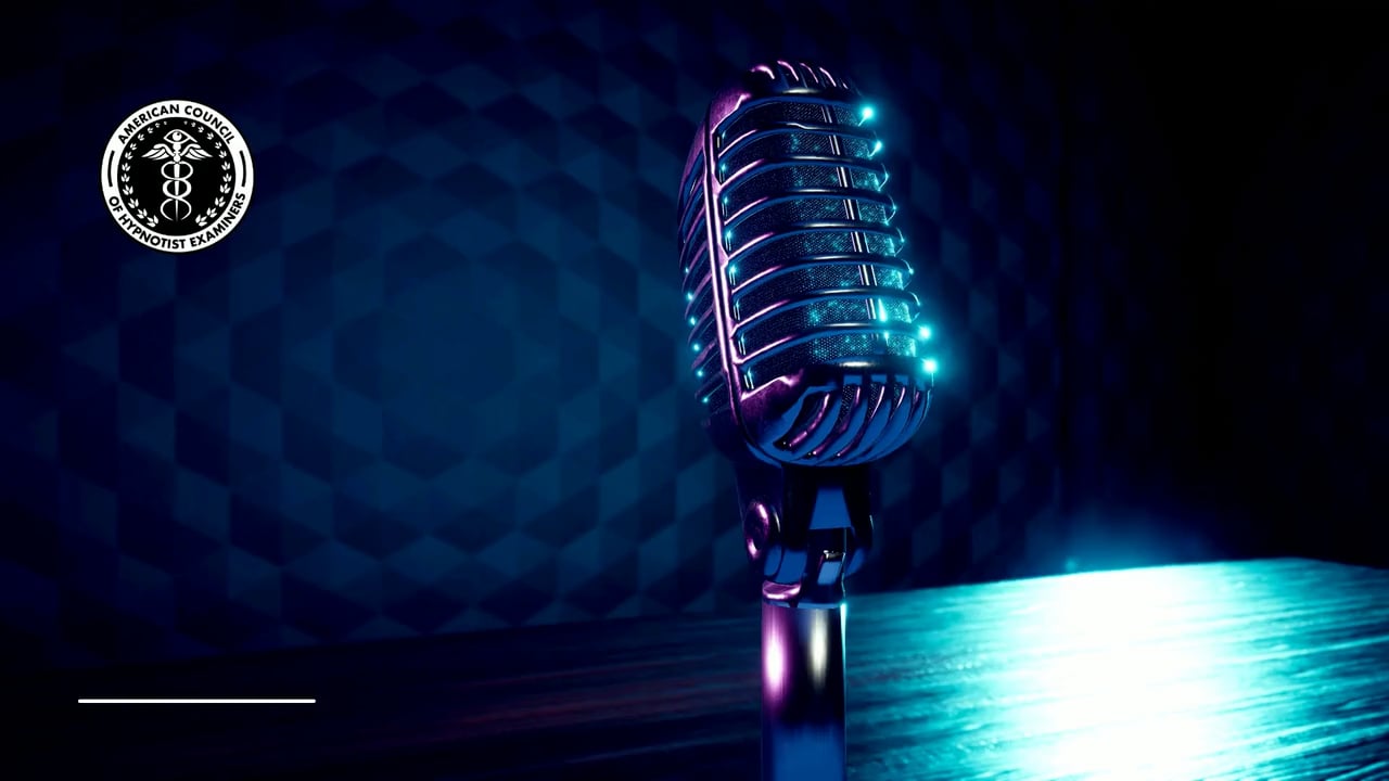 Watch Childhood Trauma Recovery, Helen Boland Online | Vimeo On Demand ...