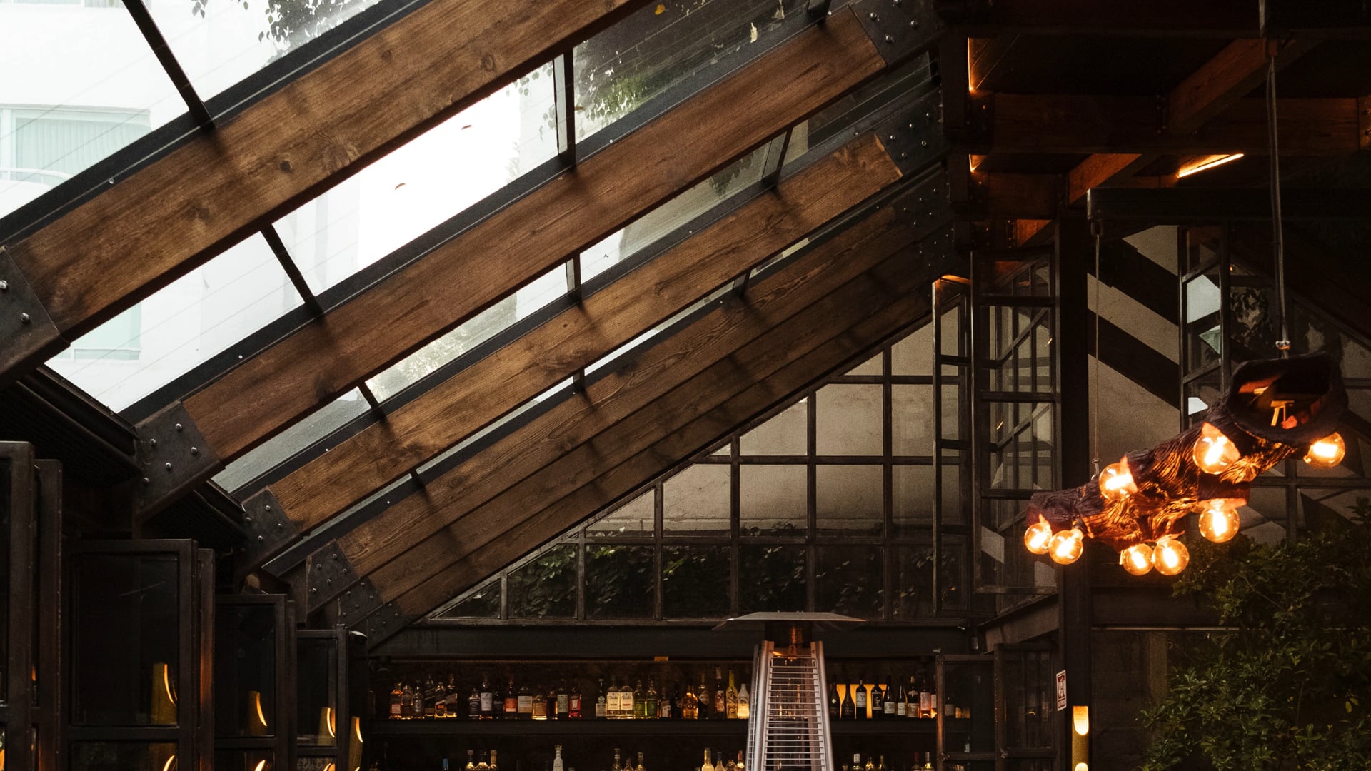 Arda Restaurant