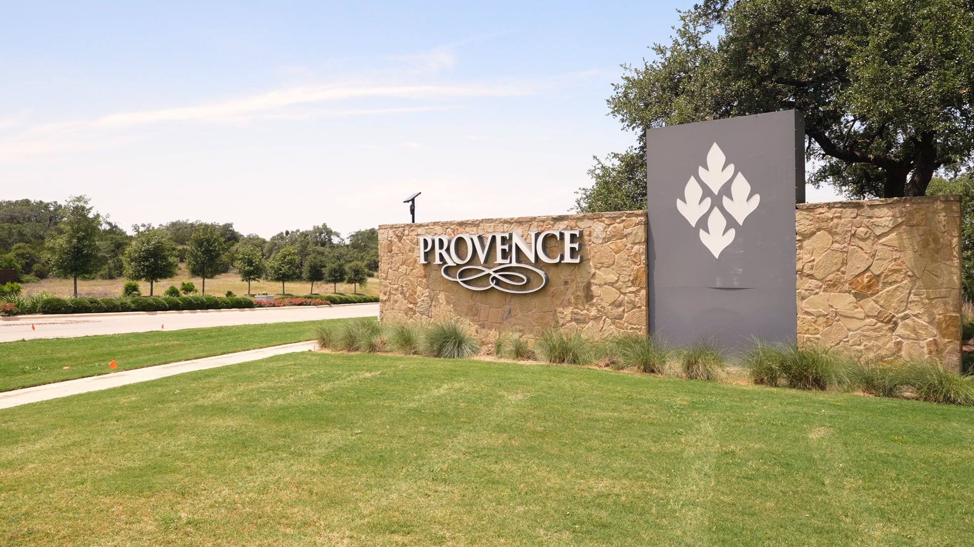 Provence Austin - A Master Planned Community in Bee Cave, TX