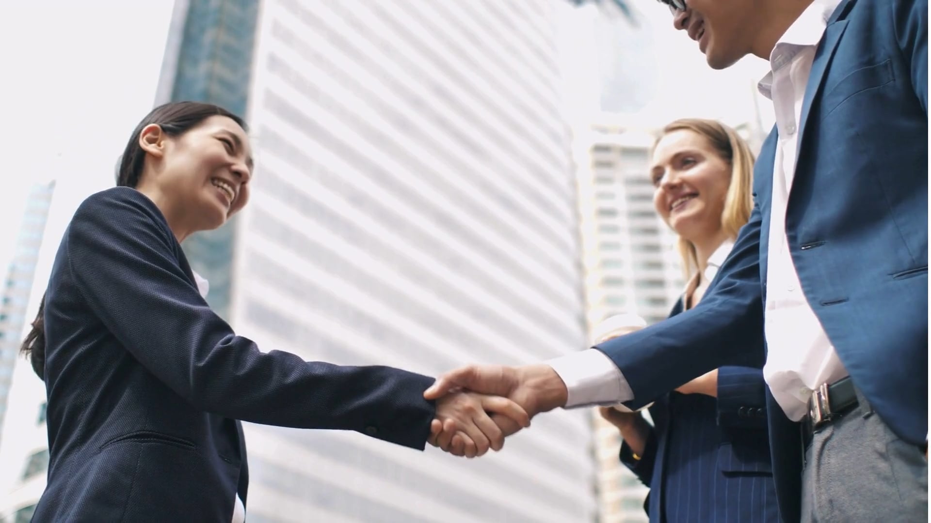 Total Talent Solutions