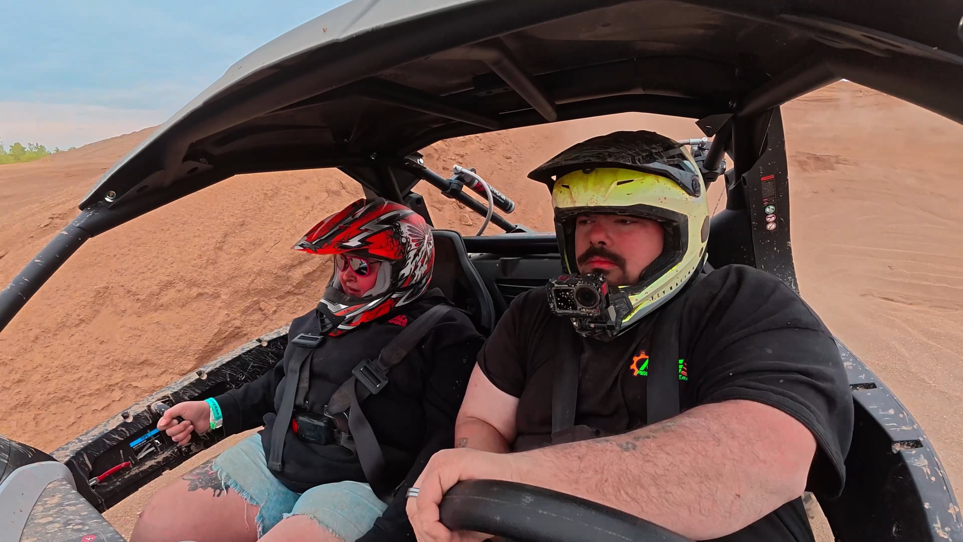 RNG Performance - Cfmoto Accessories Online, Stage 3 Clutch Kit, Stage ...