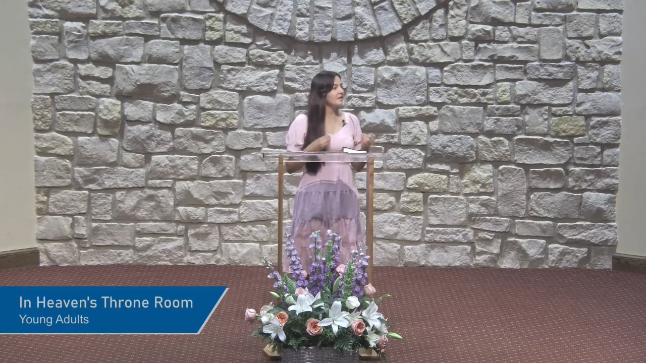 2025-06-28_In Heaven's Throne Room, K Vincent, Z Sharpe, S Pope, J ...