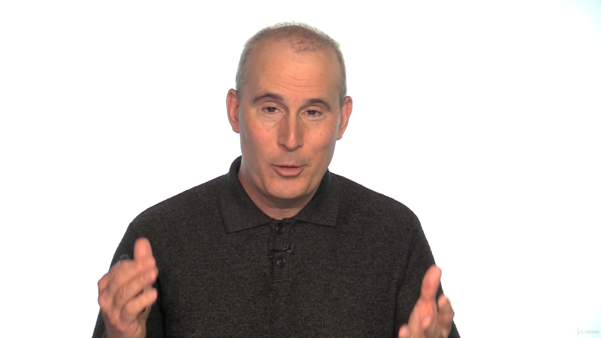 008 The Crying Beauty Pageant Winner