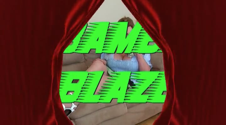 Bambi Blaze Energy Drink Expansion