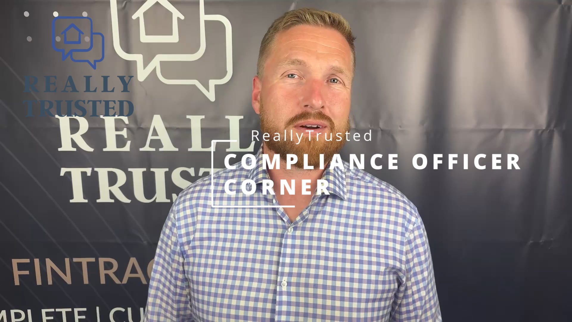 COC - 2025/06/30 - Estate Sales, Executors and Beneficial Owners