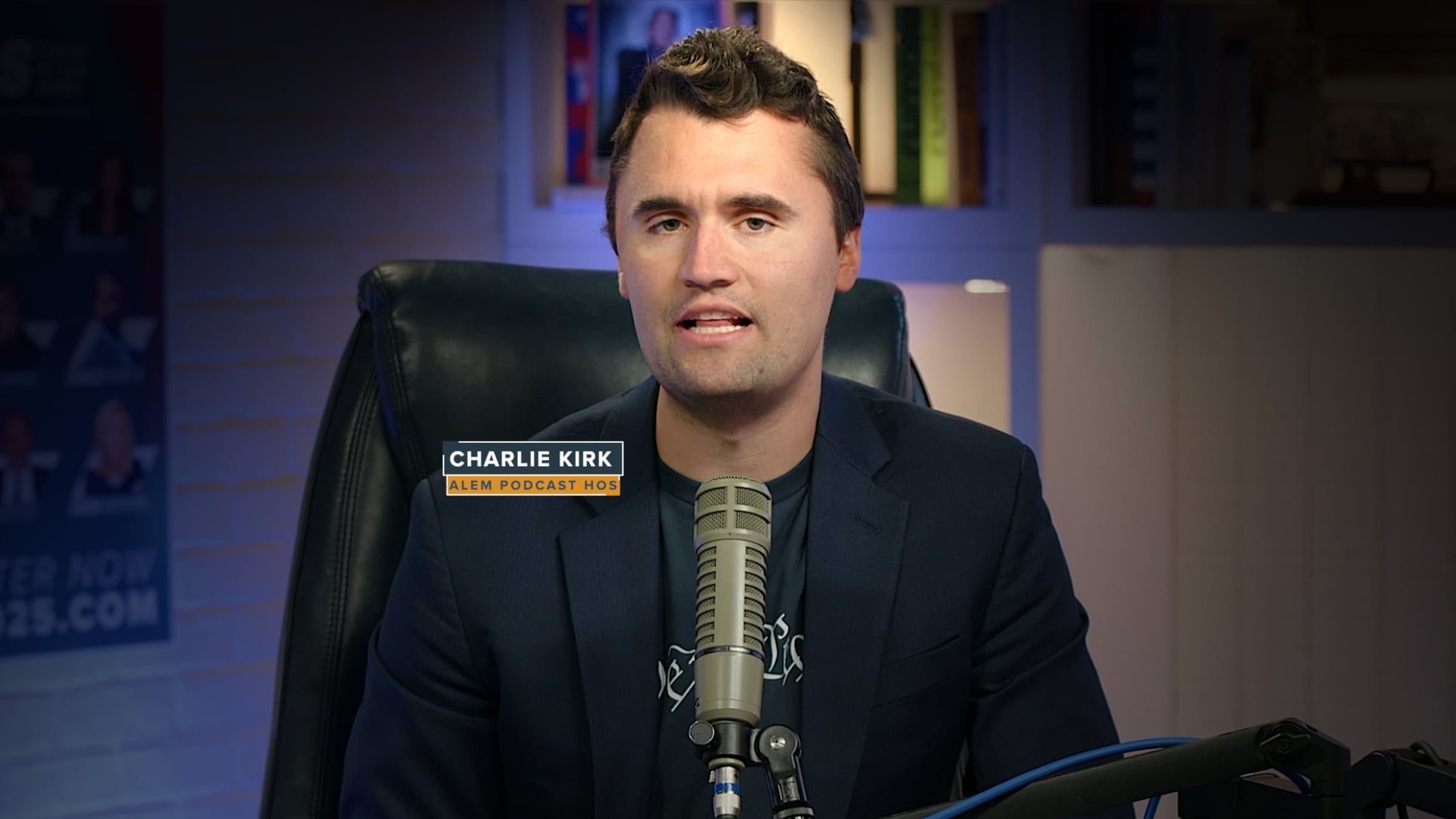 6.29.25_GOOD RANCHERS_CK_60