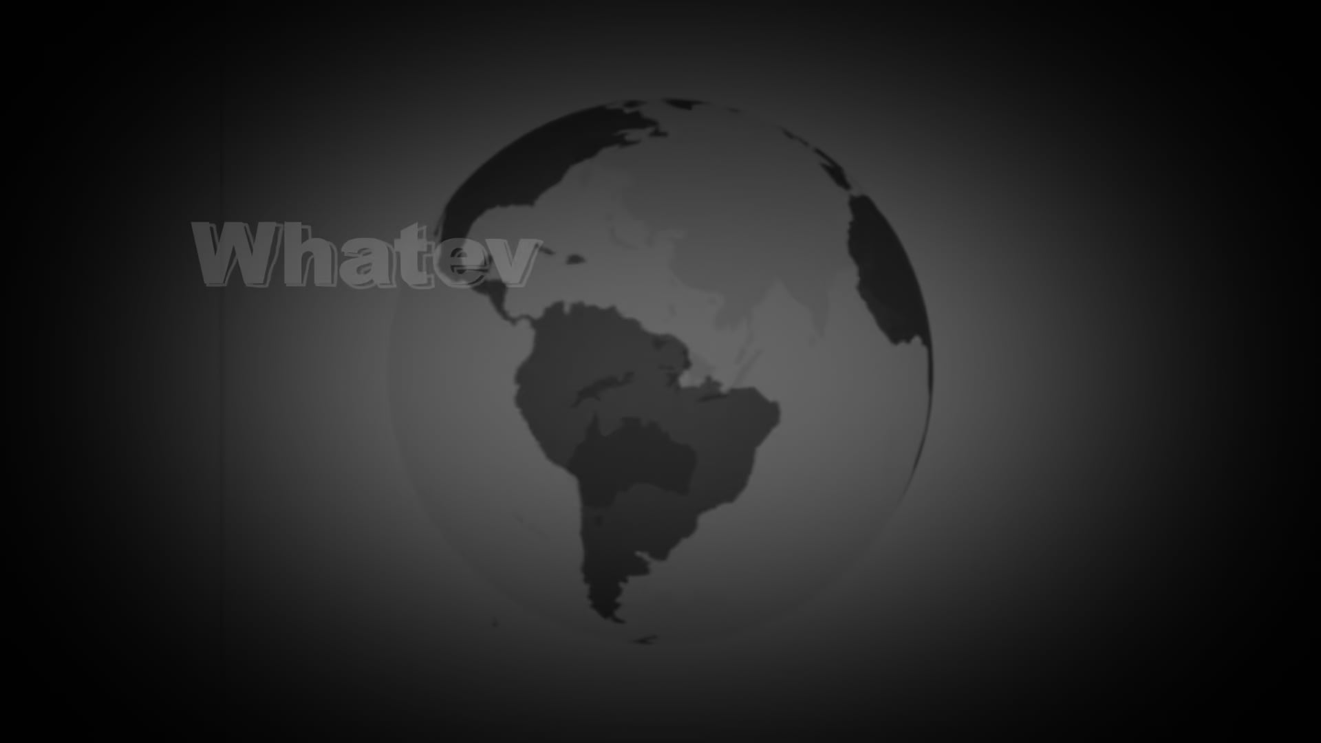 Whatever Happened To Tom Blomquist Mockumentary