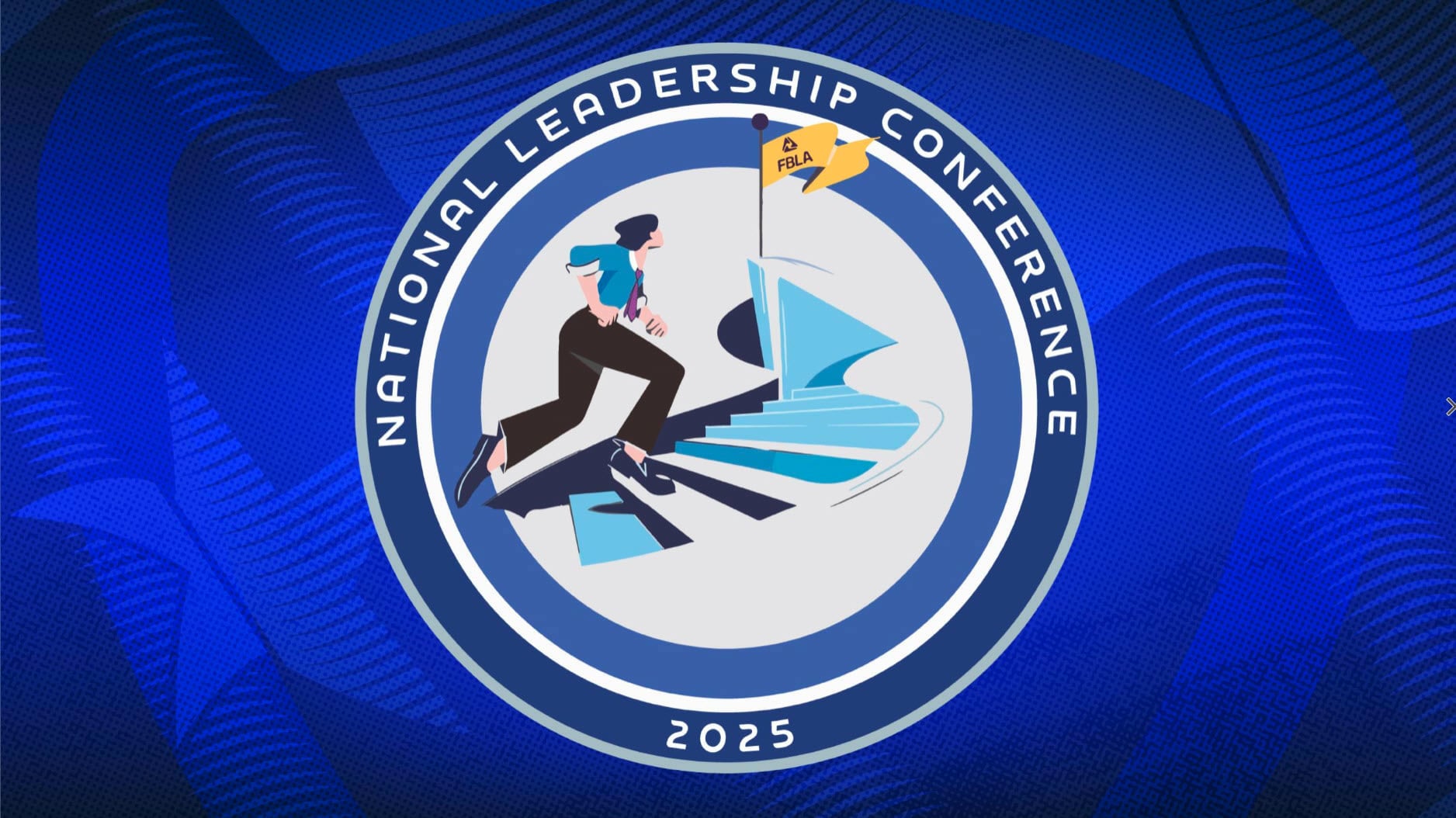 FBLA - 2025 NLC