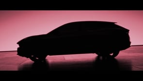 MOON MOTO Reel // MOON Films