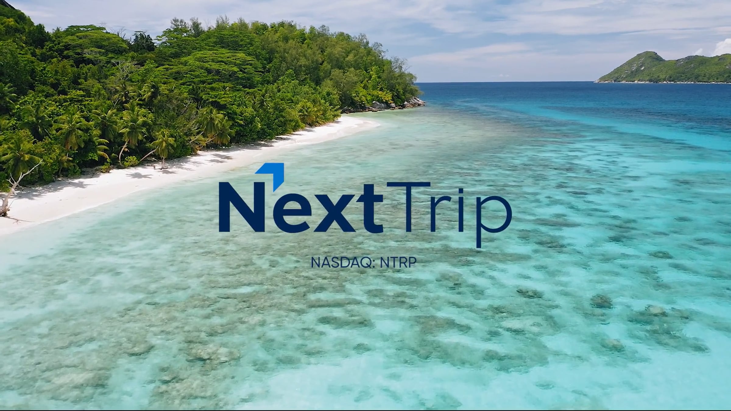 NextTrip: Vision, Growth, and Opportunity