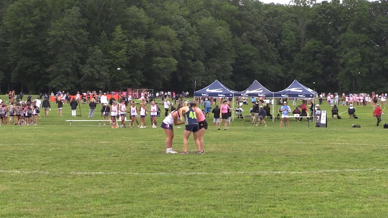 2027_blue_lax_for_the_cure_games_2_and_3_6_27_25 (720p)