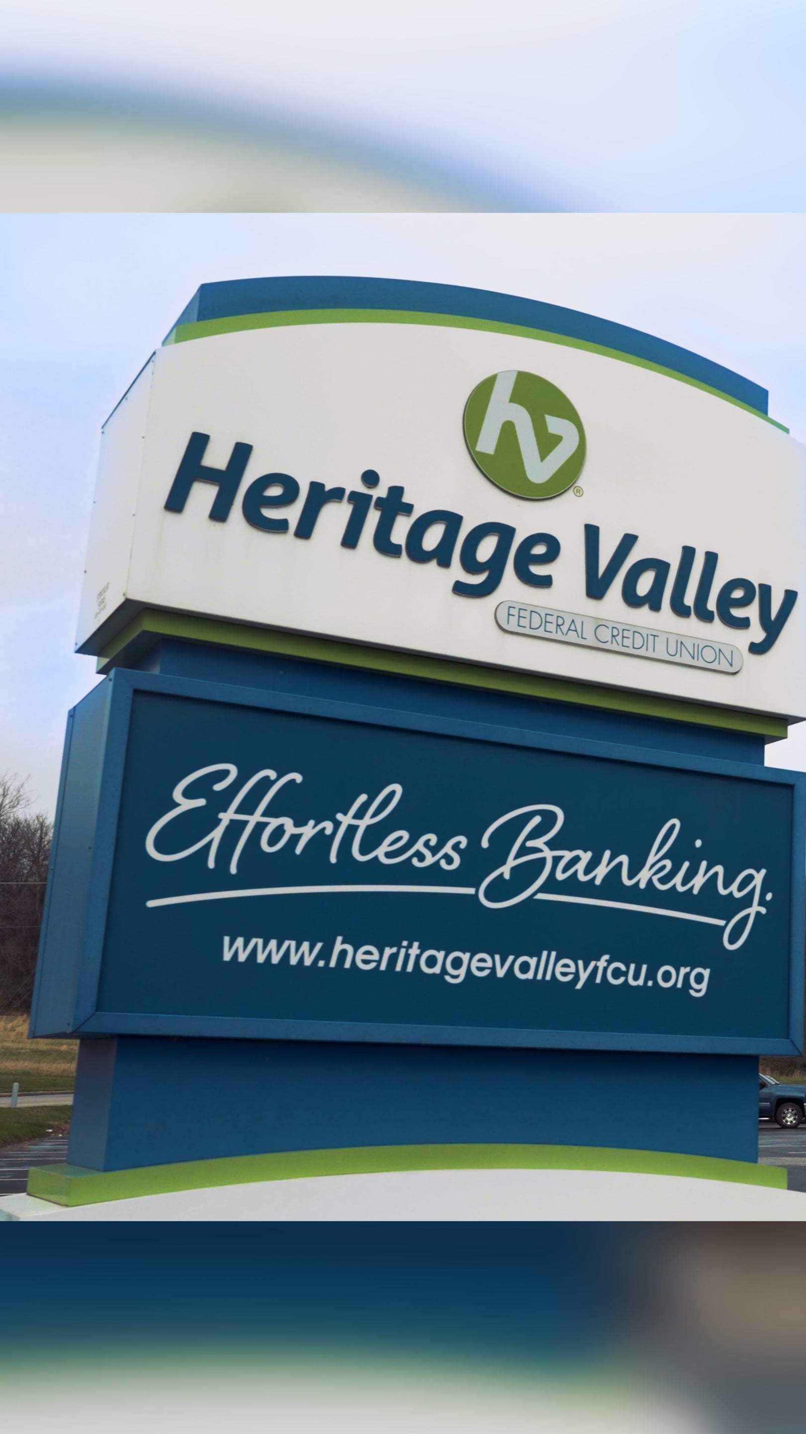 HVFCU Commercial _15Sec_Vertical | Videos & Movies on Vimeo