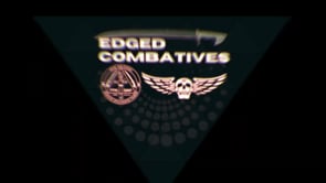 Edged Combatives - Pekiti Tirisa Kali, Filipino Knife Fighting, Knife ...