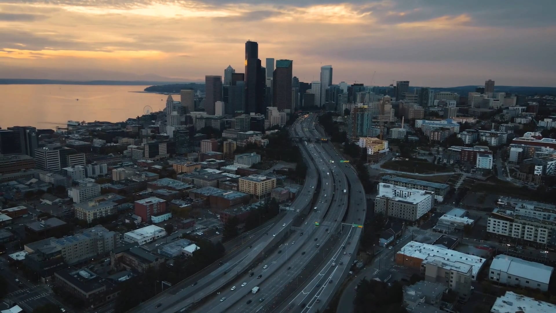 Trusted Car Accident Lawyer - Bramble Injury Law PLLC