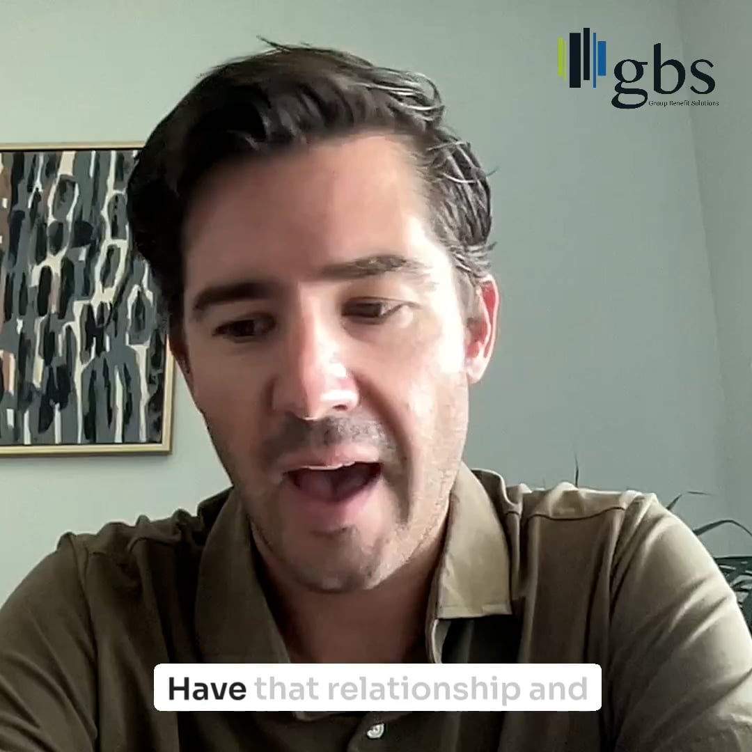 DPC: Closing the Care Loop (LI)