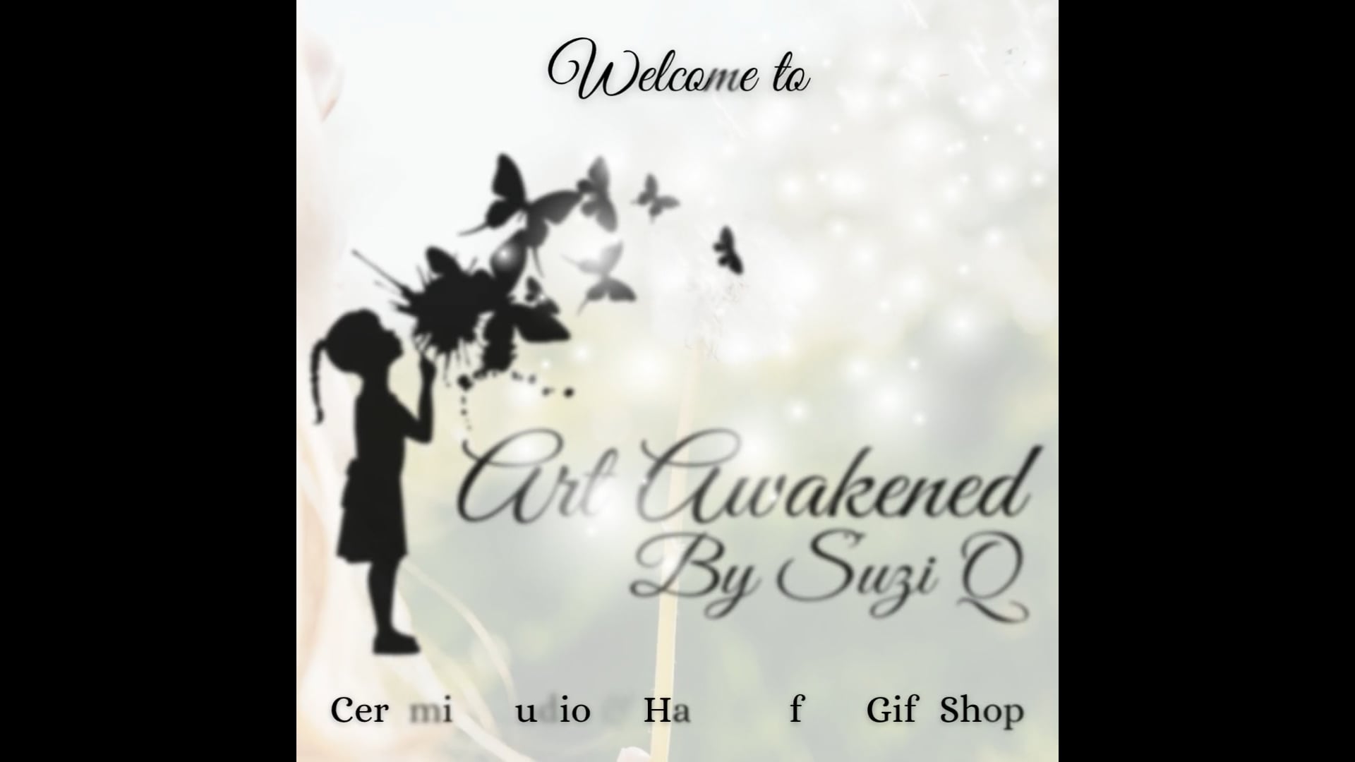 Events in Culver, IN | Art Awakened by Suzi Q