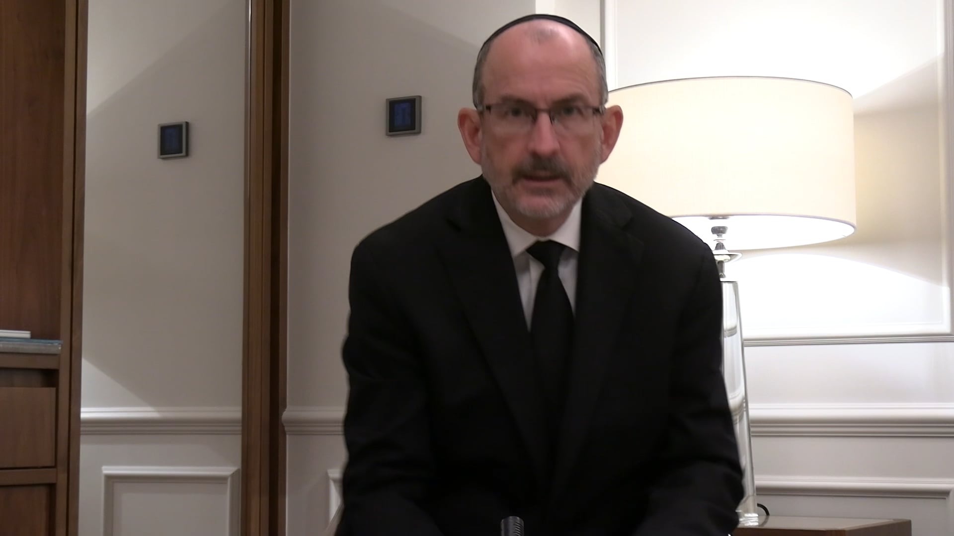 Numbers Chapter 10 Part 1 LS0727