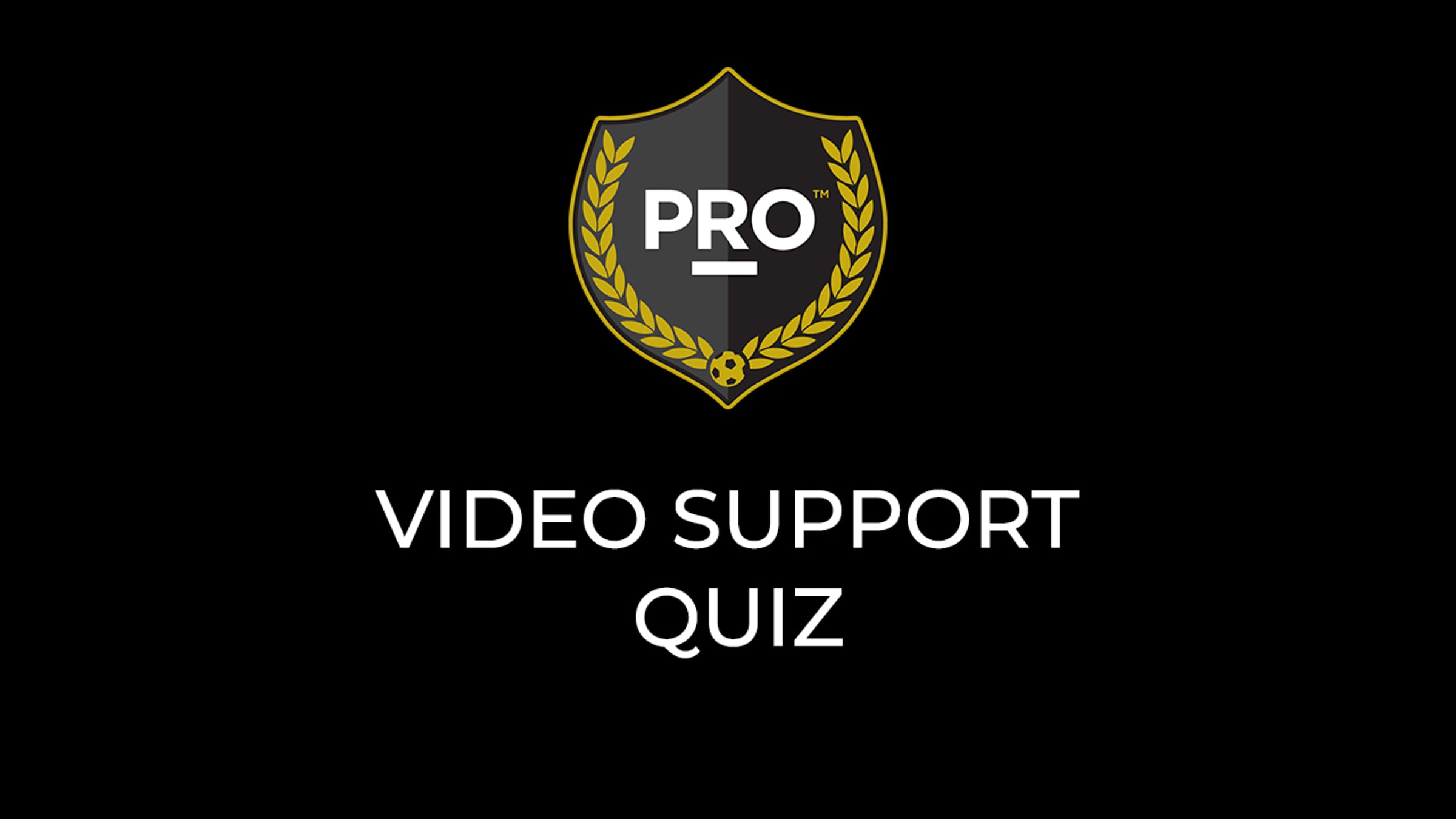 N. USLS 2-24-25 CAF v DCF 3926 Goal GVN Foul in APP