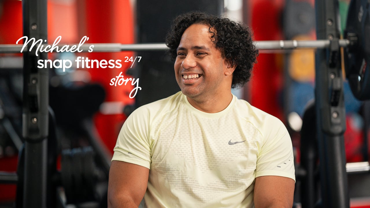 Unlock this limited time offer | Snap Fitness New Zealand