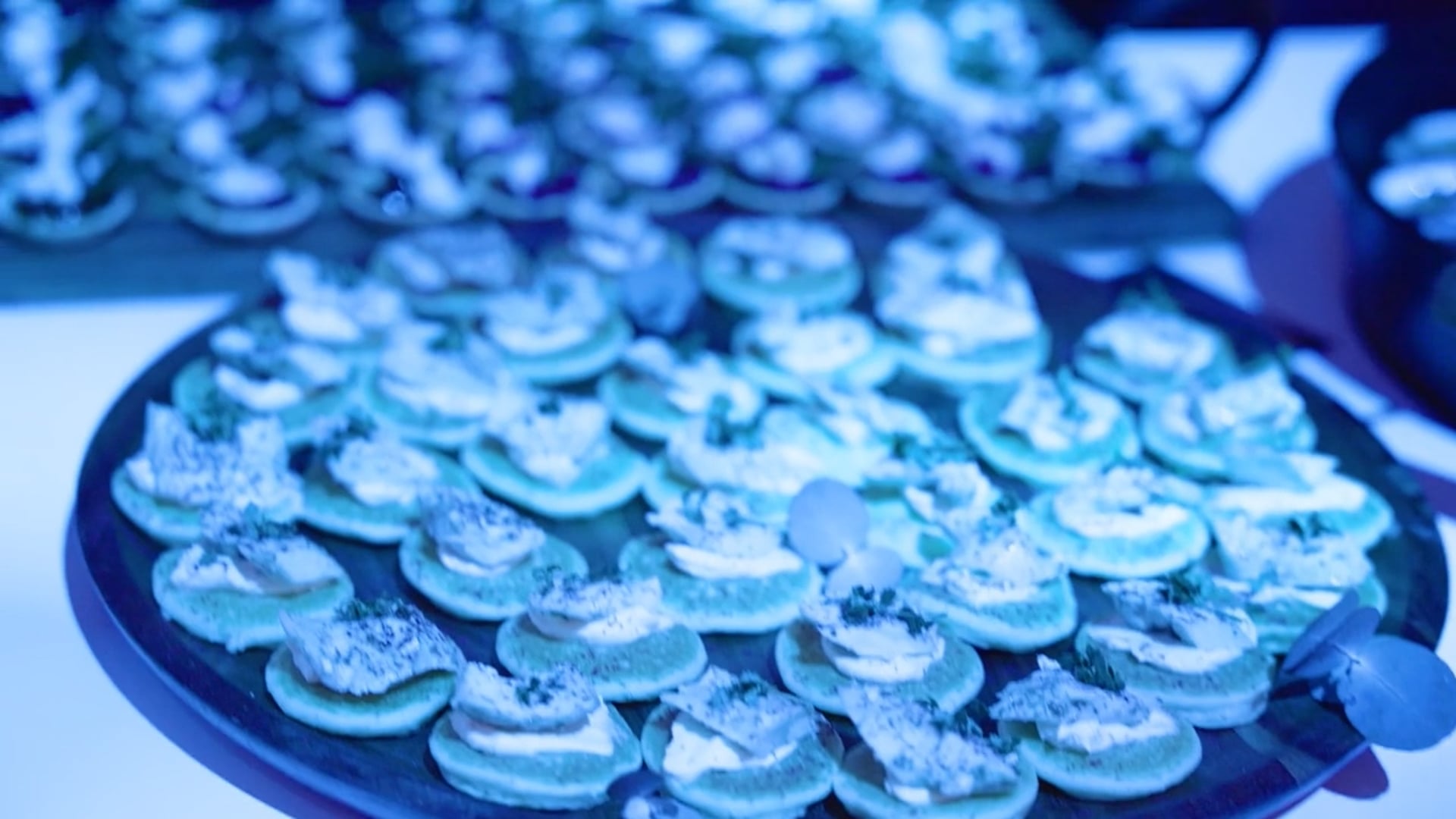 Destination NSW showcases regional business events | Destination NSW