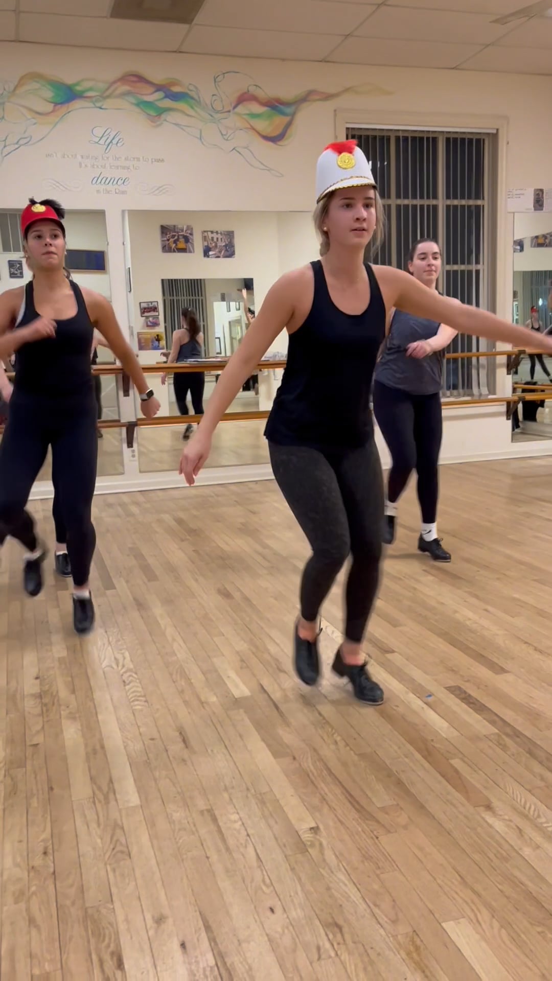 copy_065DC2BC-E975-4FB4-A4B8-5D9A22B91672