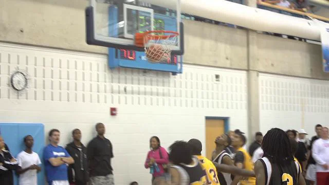 Wally Ellenson - Highlights on Vimeo